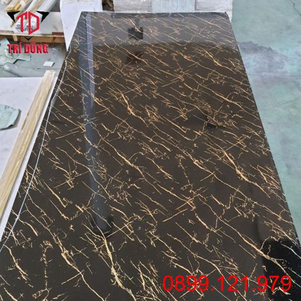 PVC 70 - Trí Dũng Home